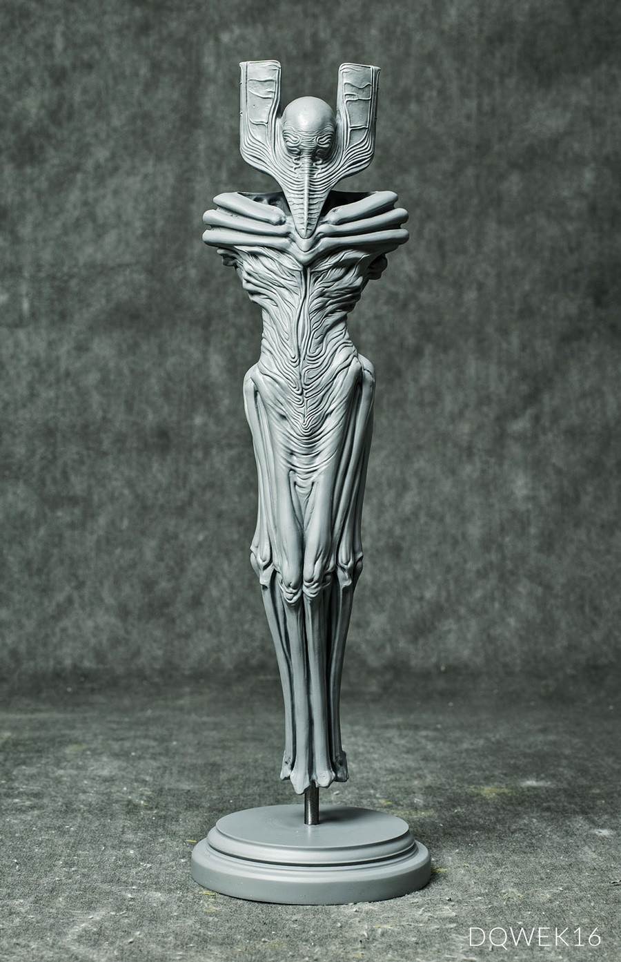 dominic-qwek-cocoon-print.jpg (900×1393)