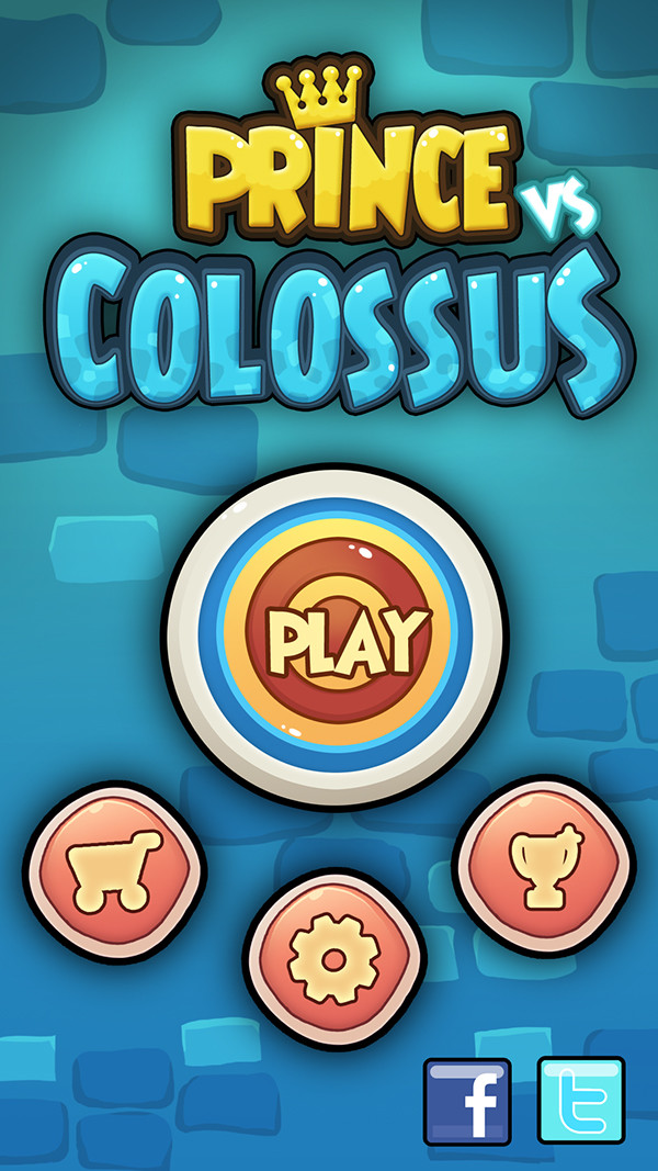 ArtStation - Princess Cat