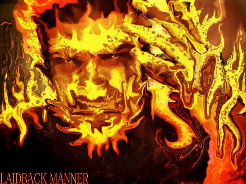 ArtStation - William Fuller