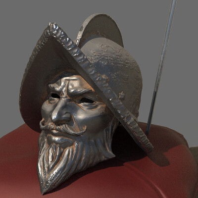 destiny 2 battle worn shell