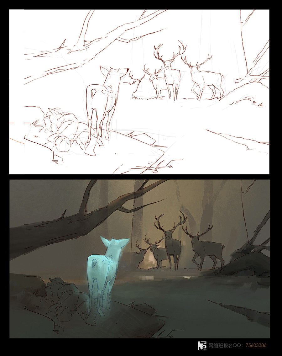 wenjun-lin-.jpg (900×1135)-花瓣网