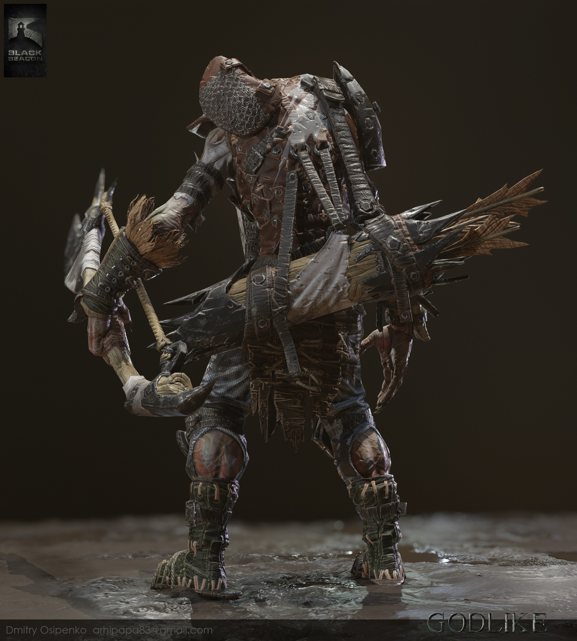 dmitry-osipenko-007.jpg (1920×2133)-花瓣网