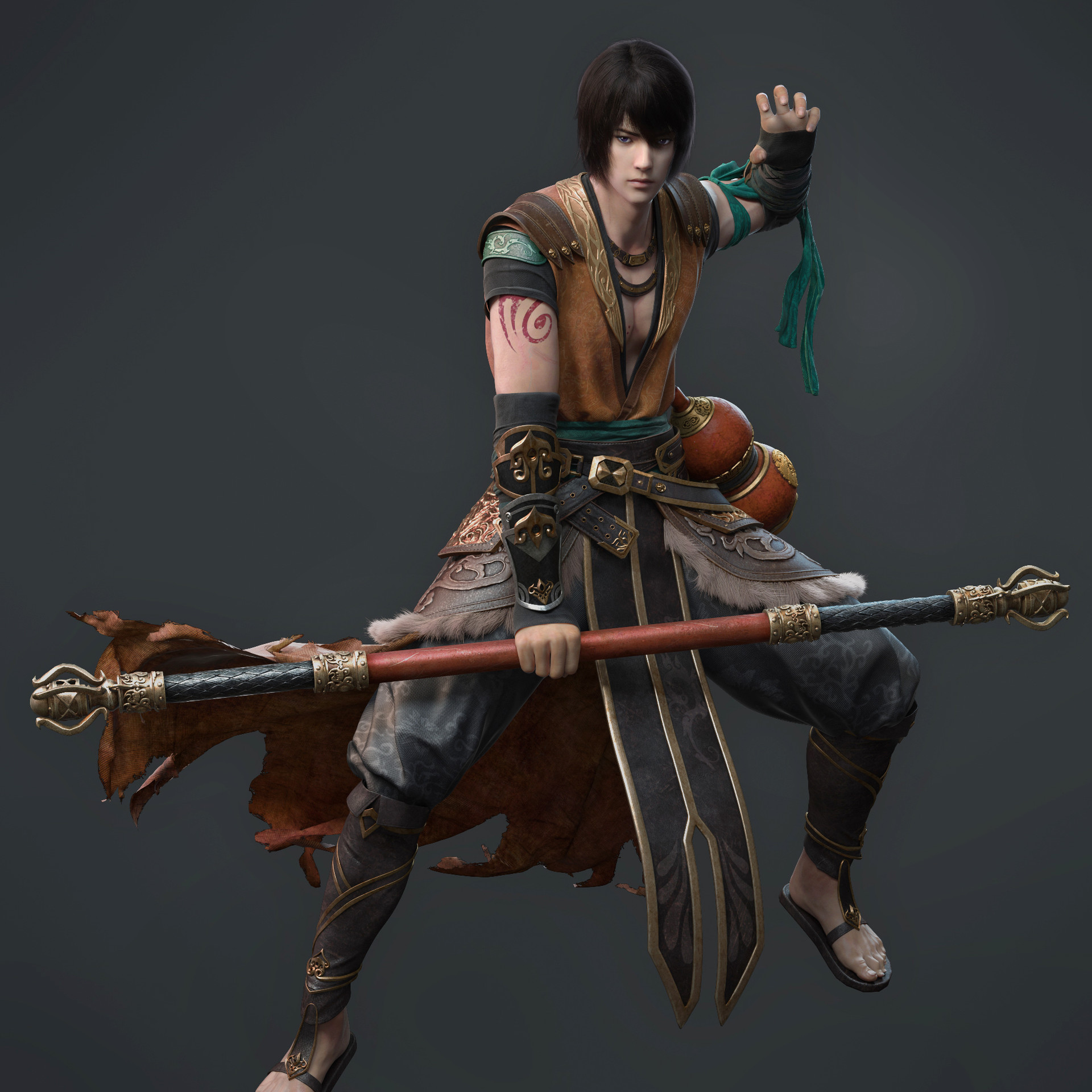 yi-jiang-.jpg (1920×1920)-花瓣网