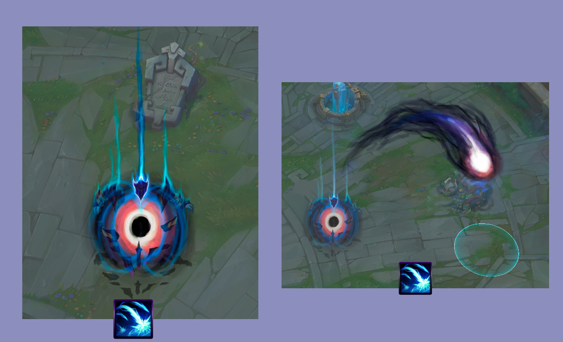 slown-damn-r.jpg (1920×1167)-花瓣网