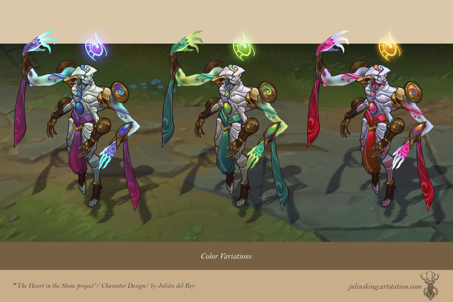 julian-del-rey-julian-delrey-characterdesign-08.jpg (1920×1280)-花瓣网