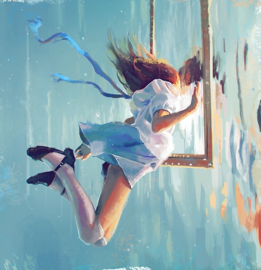 z-w-gu-img-20160603-171658.jpg (869×900)-花瓣网