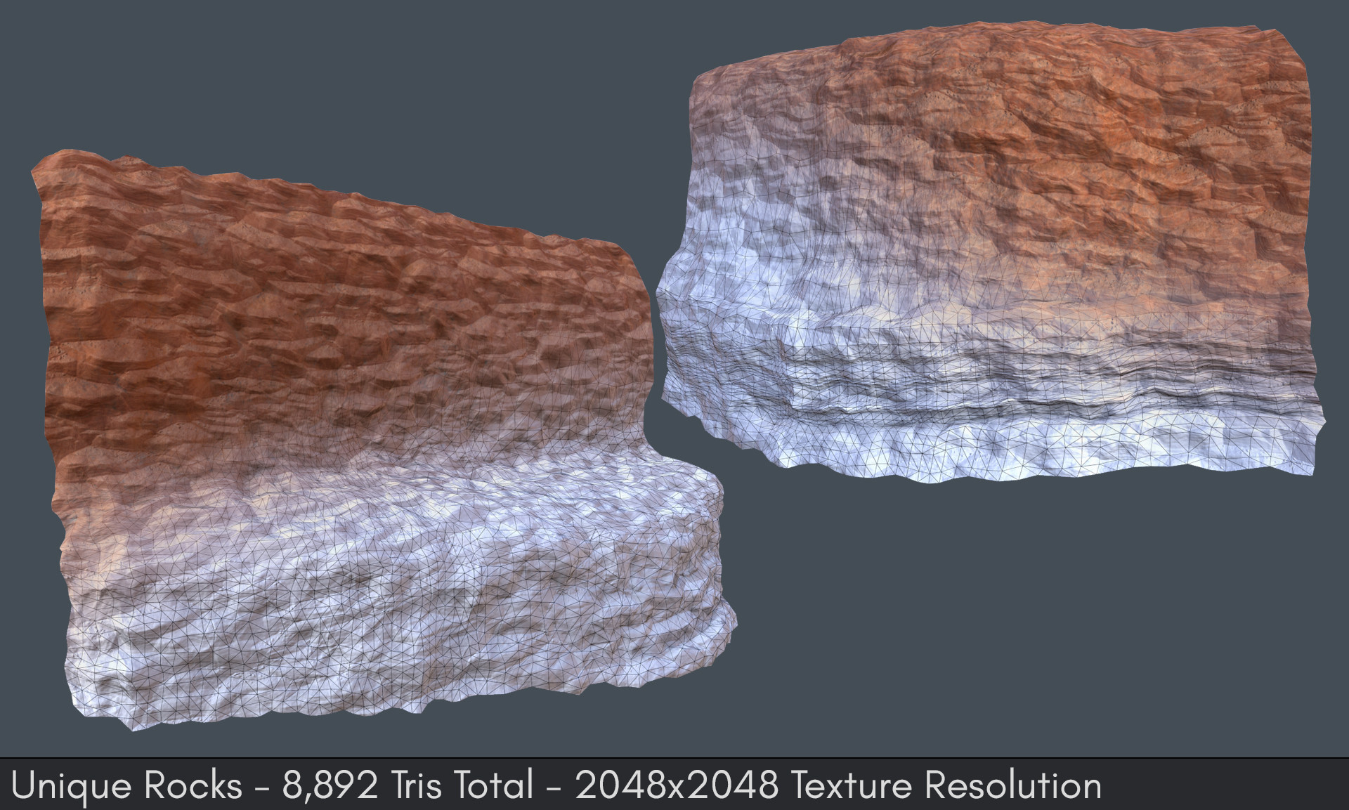 James Scull - The Highway