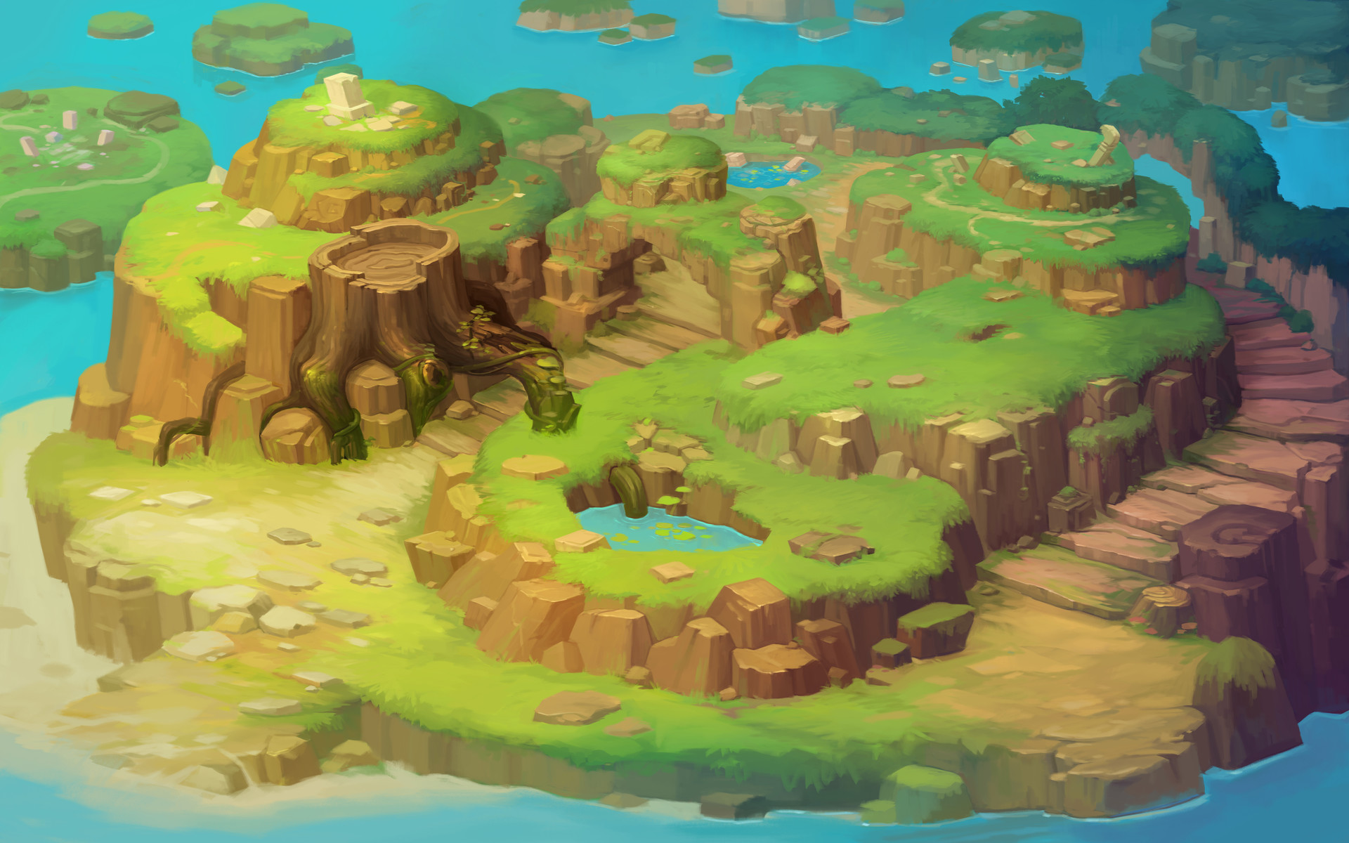 ha-ko-world-map8.jpg (1920×1200)