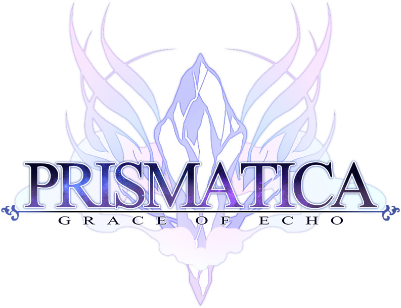 ArtStation - Prismatica