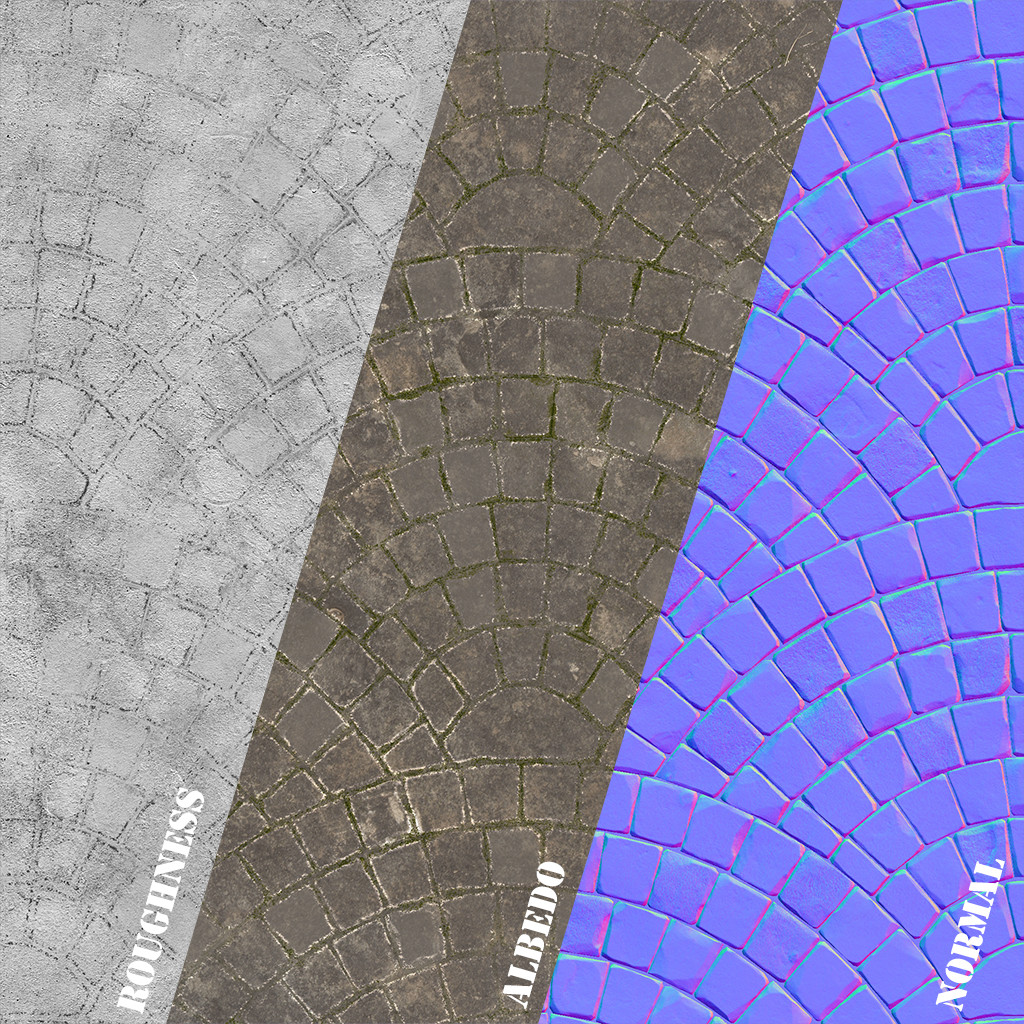 Kiryl Maushuk - Tatra T3 tram