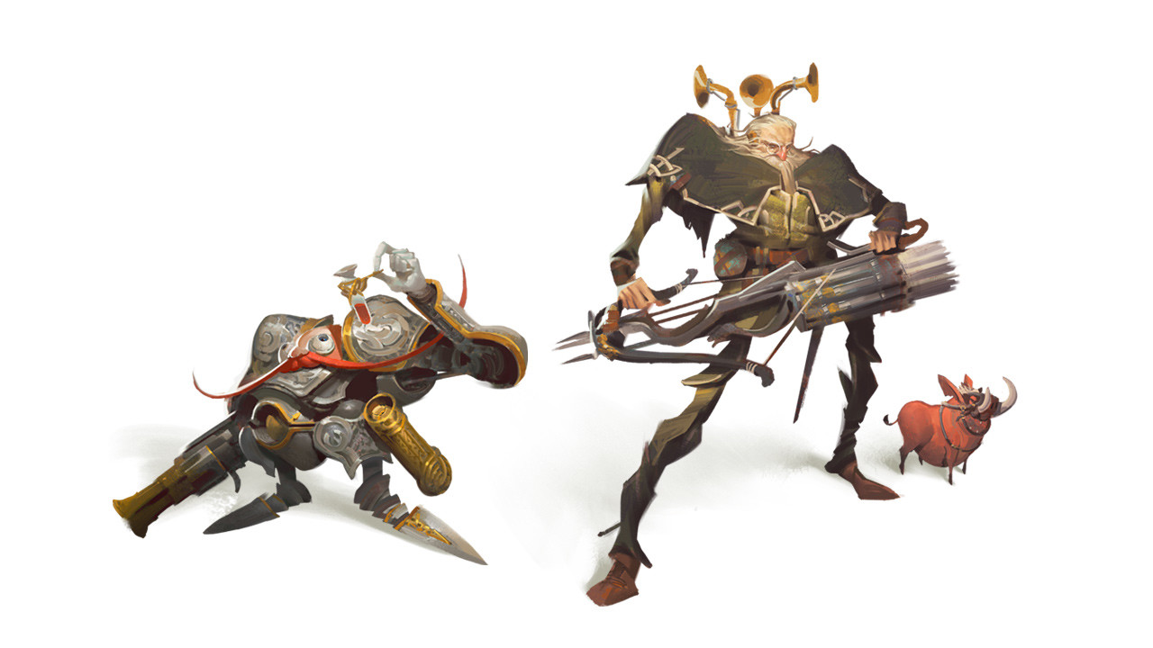 kejun-wang-league2.jpg (1280×720)-花瓣网