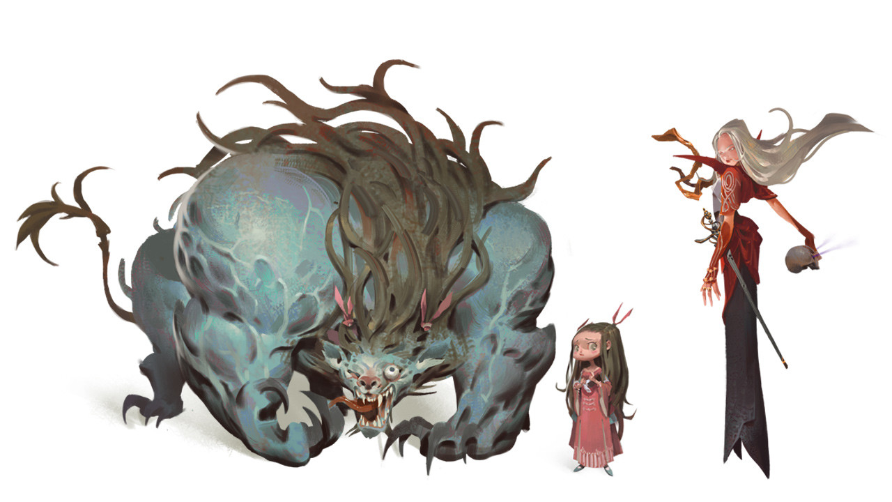 kejun-wang-league1.jpg (1280×720)-花瓣网