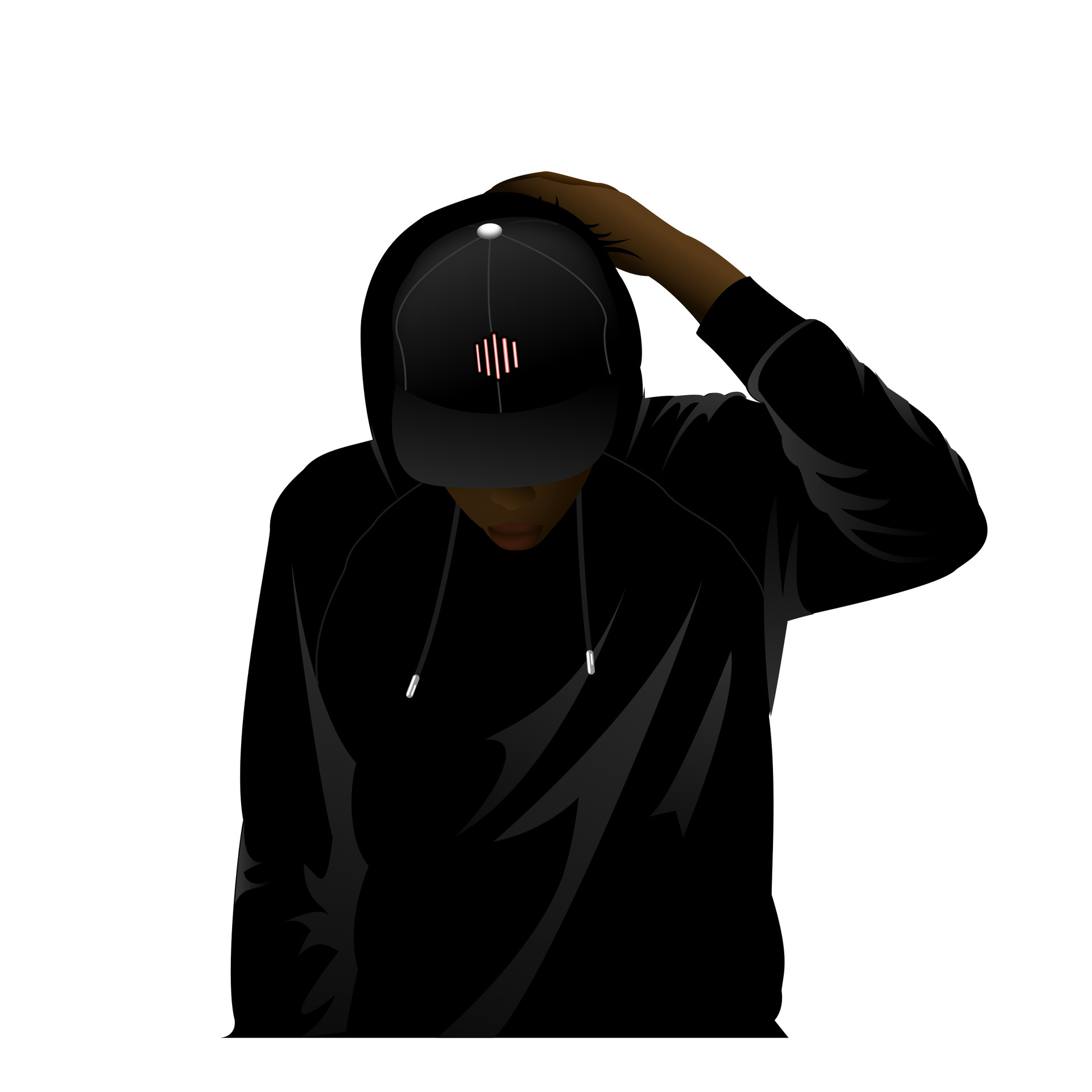 ArtStation - k o j o