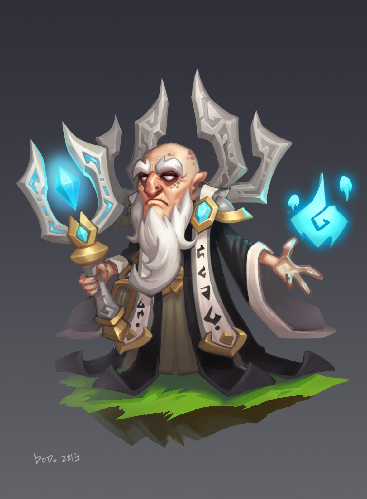 dodo-huang-dada.jpg (1178×1600)图片_Q图片素材-花瓣网