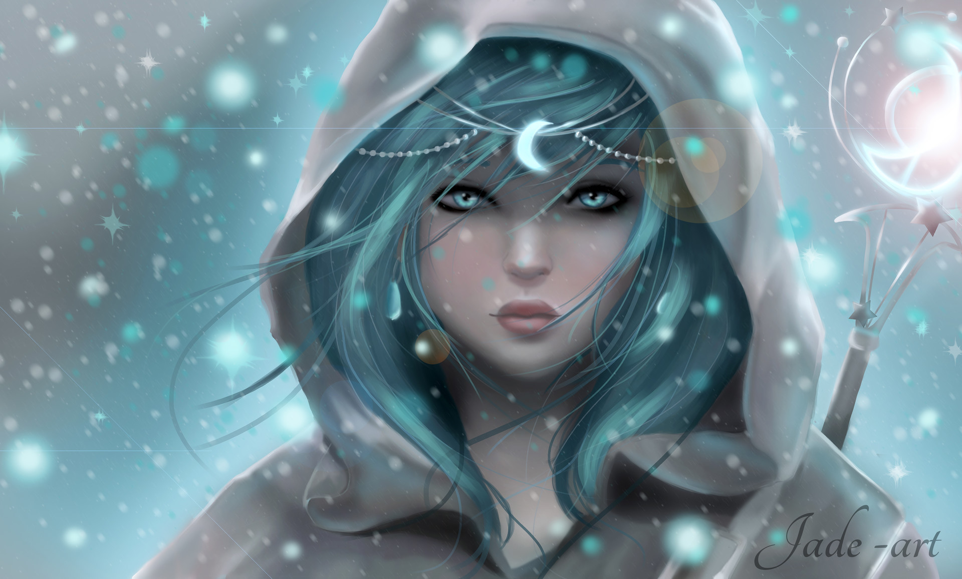 Jade King's Instagram, Twitter & Facebook on IDCrawl