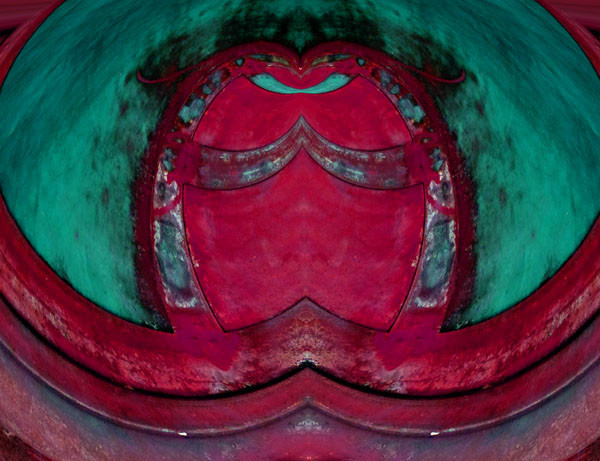 ArtStation - Delicate Soul