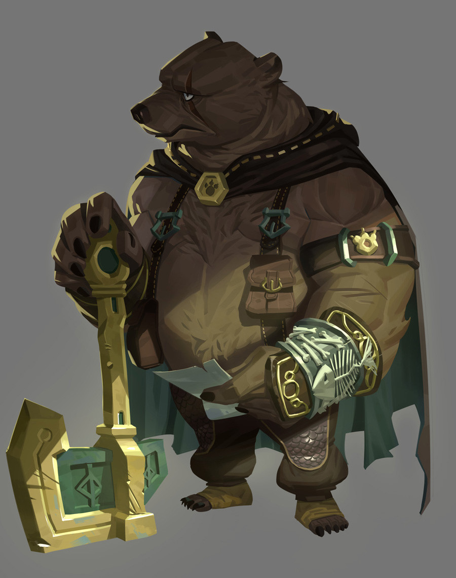 nesskain-nesskain-ourso-001.jpg (900×1139)-花瓣网