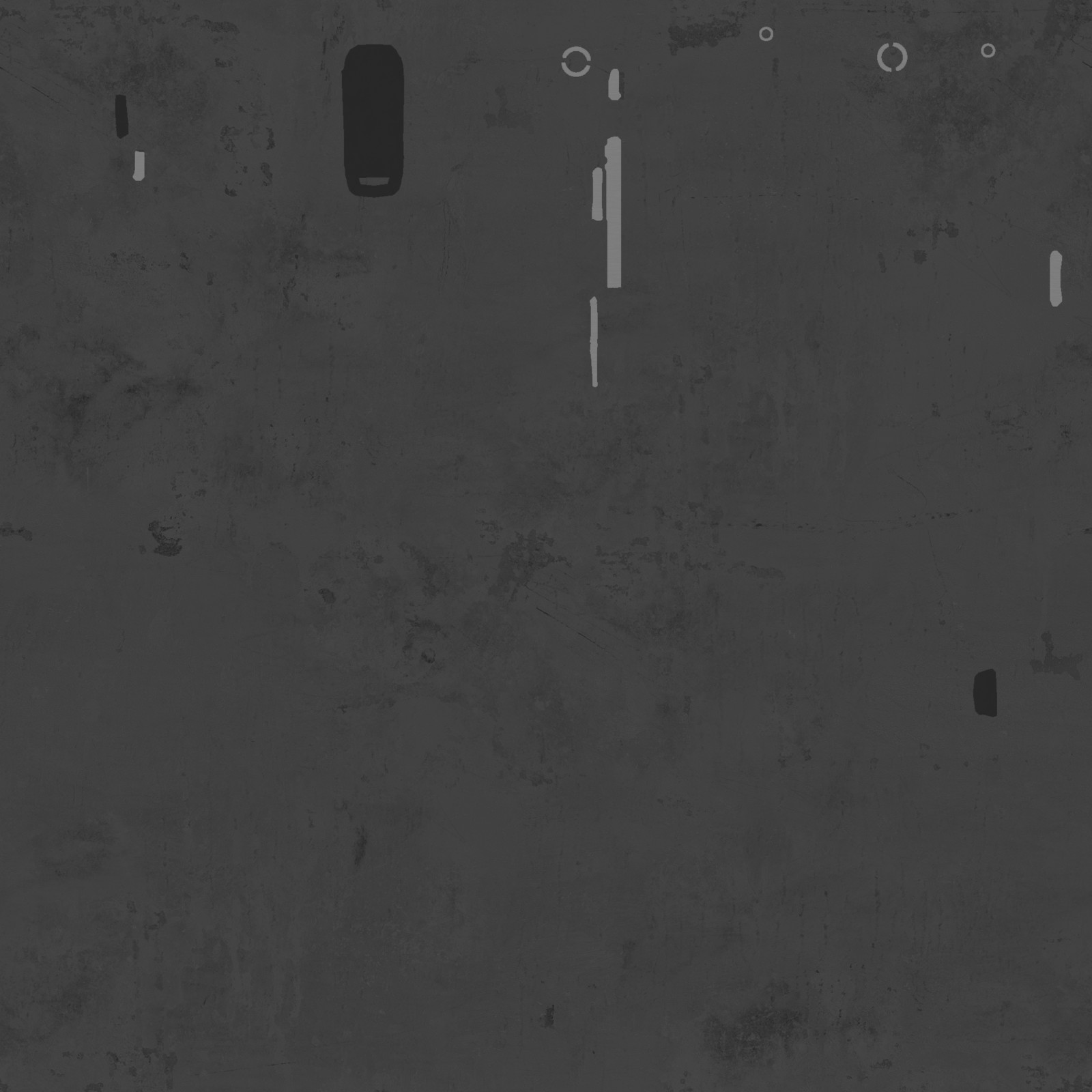 Jack Reynard - Viper's Helmet (Titanfall 2)