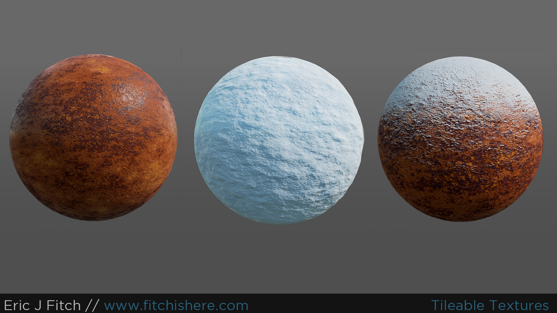 FitchIsHere - Eric J Fitch's 3D Art Portfolio - Snowy Shipwreck (UE4)