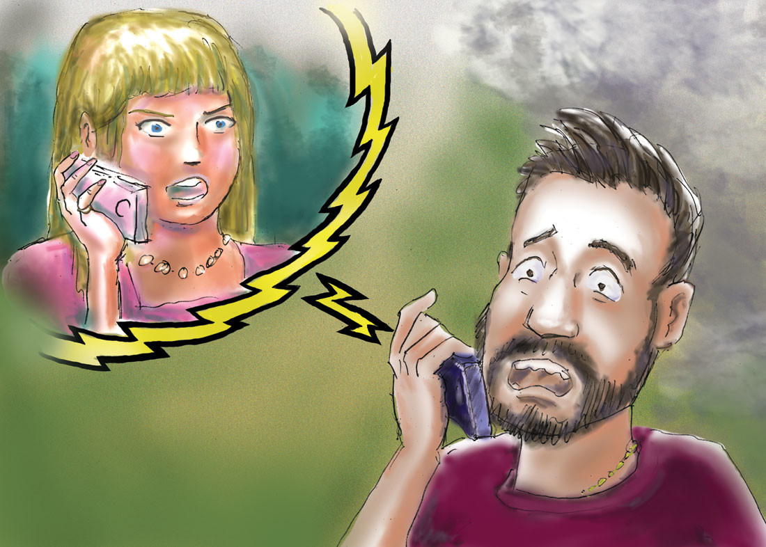 Jack Ruttan's Instagram, Twitter & Facebook on IDCrawl