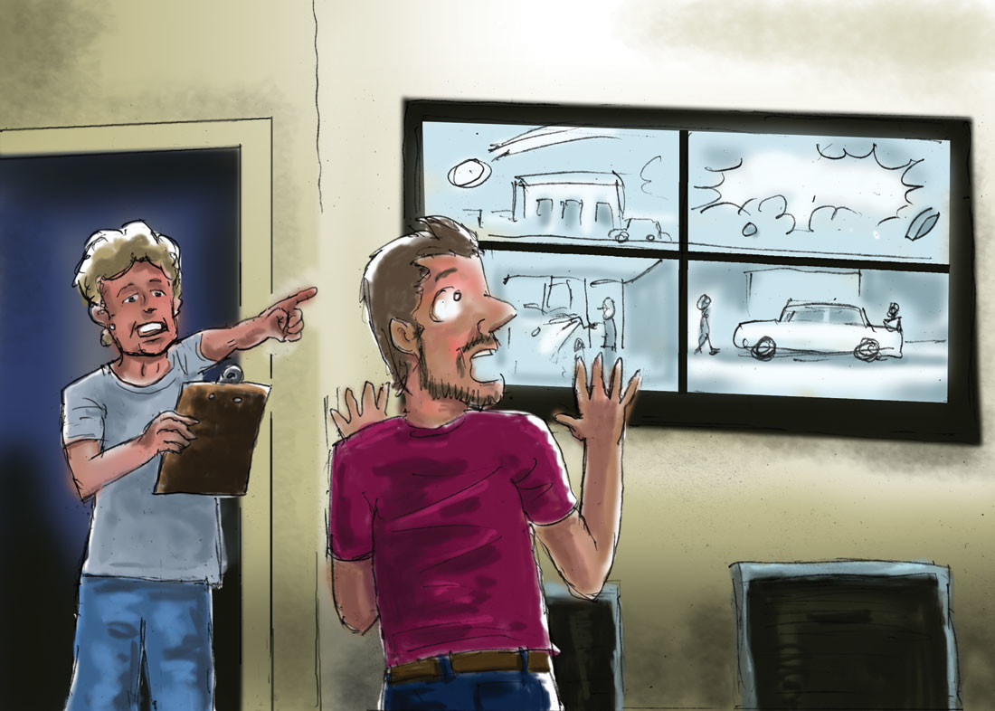 Jack Ruttan's Instagram, Twitter & Facebook on IDCrawl