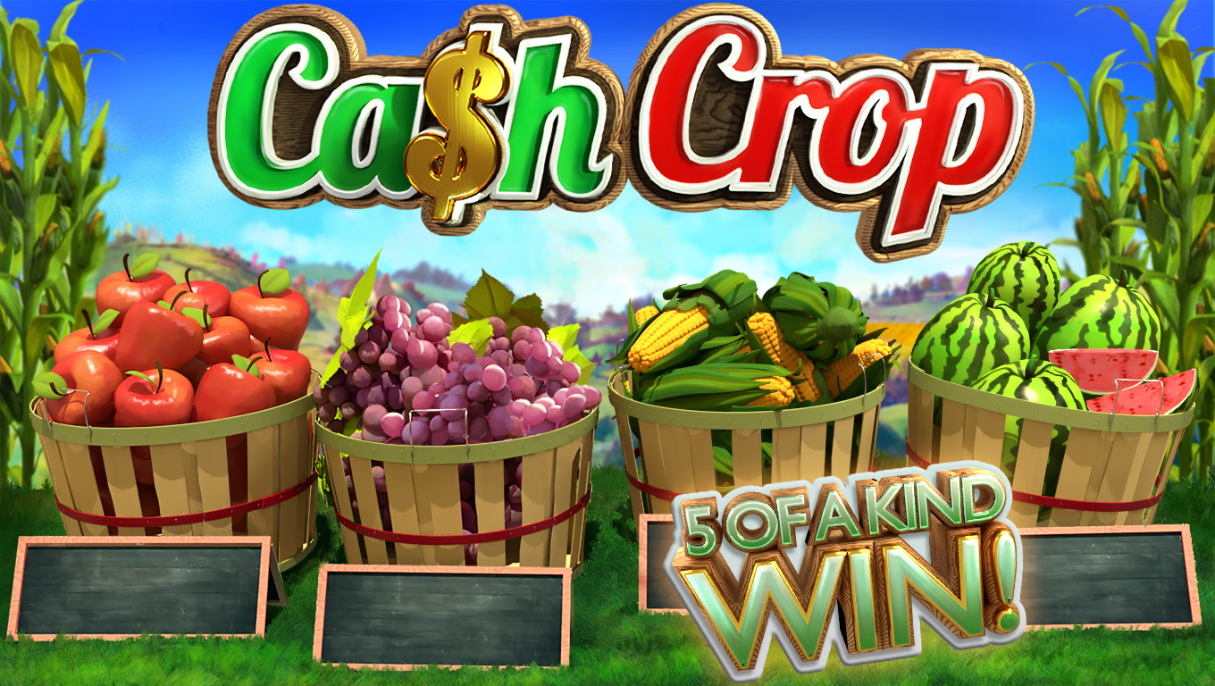 ArtStation - Top Screen + Win text