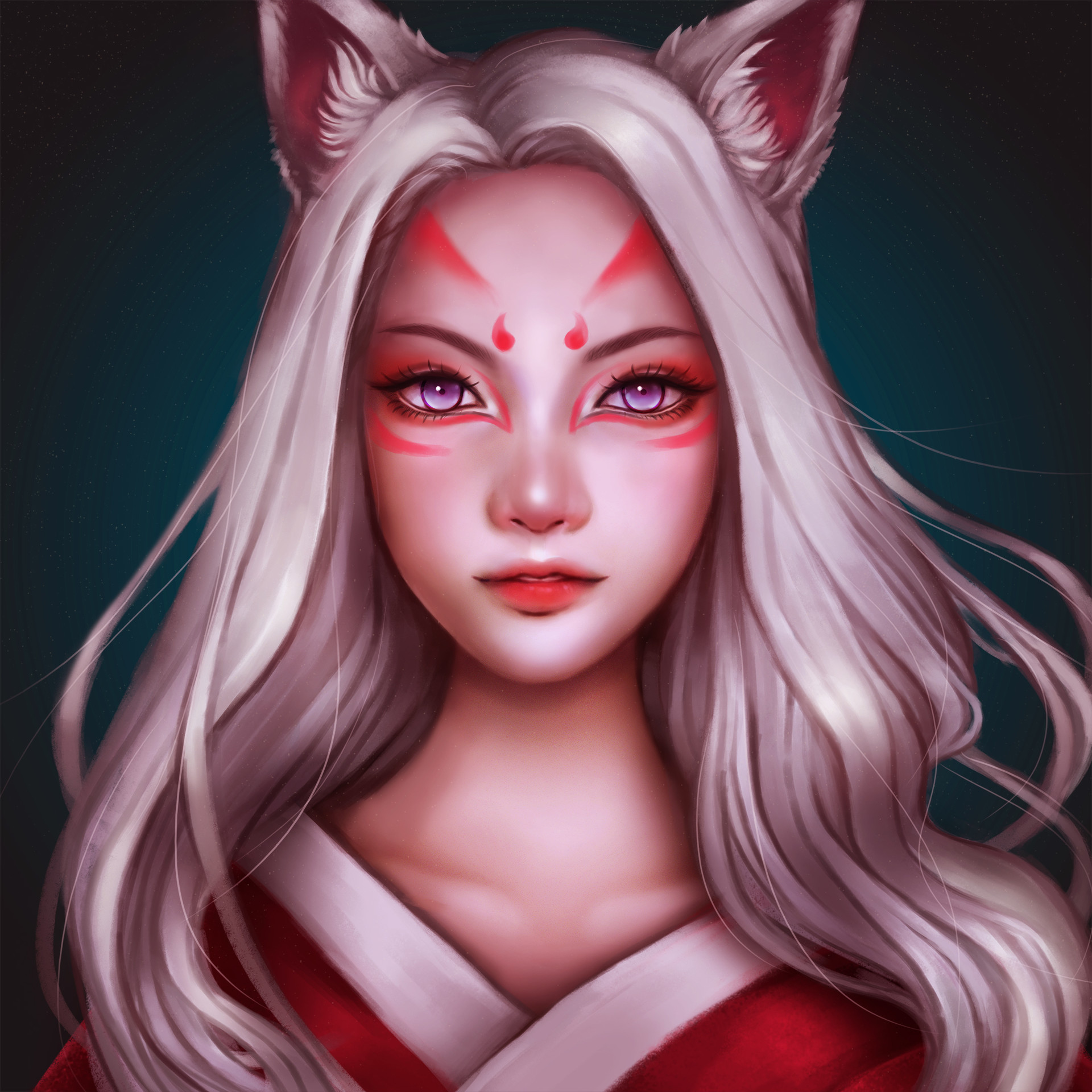 Villainous Pathfinder - Page 2