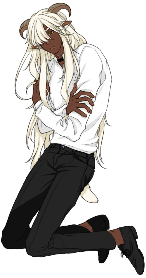 how to draw sheep furry