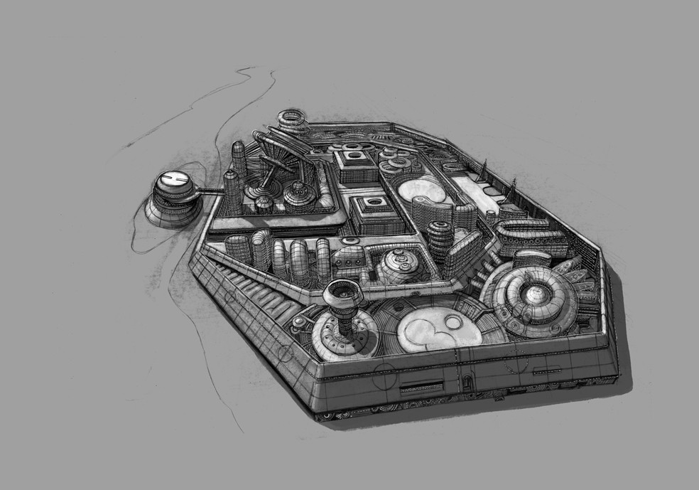 rock-he-kim-ill005.jpg (984×689)