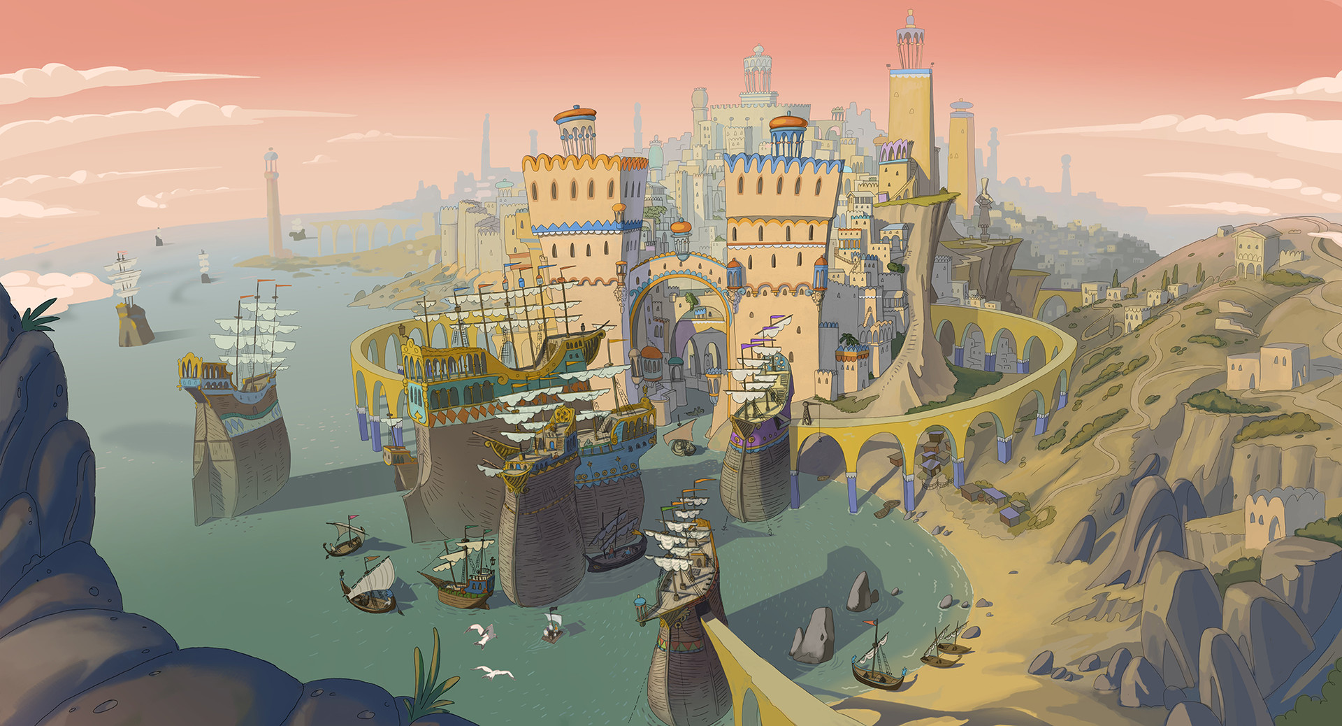 egor-afonin-015-001-010.jpg (1920×1038)-花瓣网