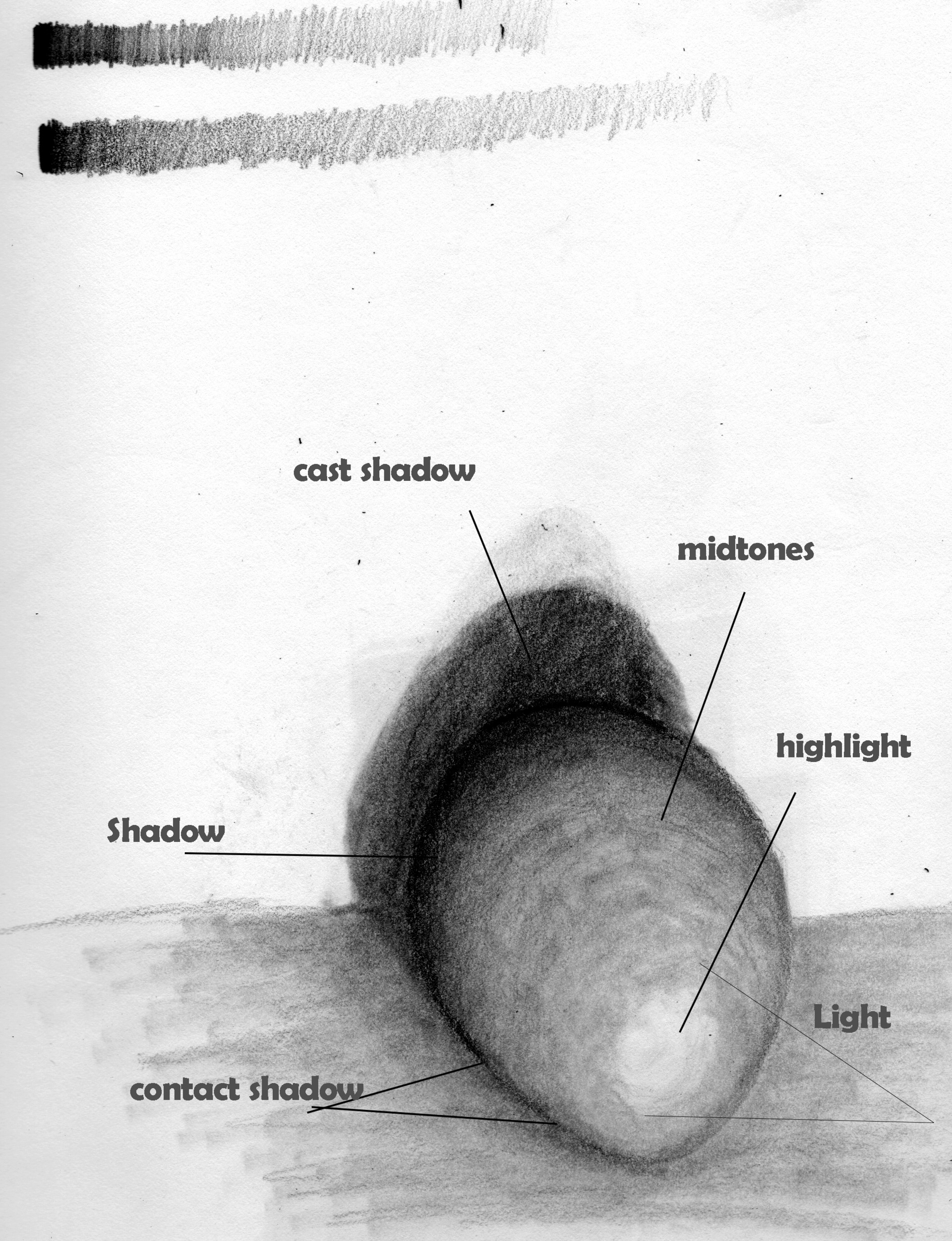 Iason Sweetman - Art 1 week 3