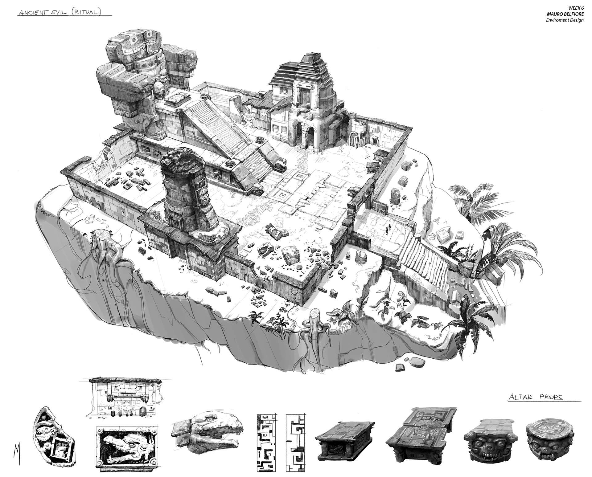 mauro-belfiore-5.jpg (1920×1548)