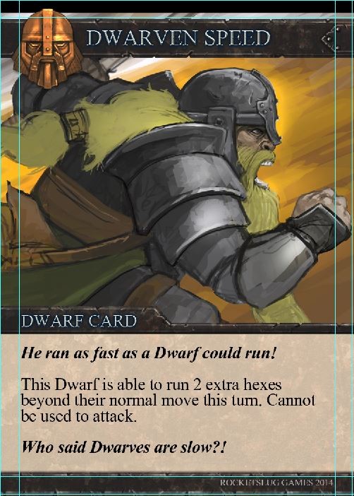 Greg Breault - Concepts