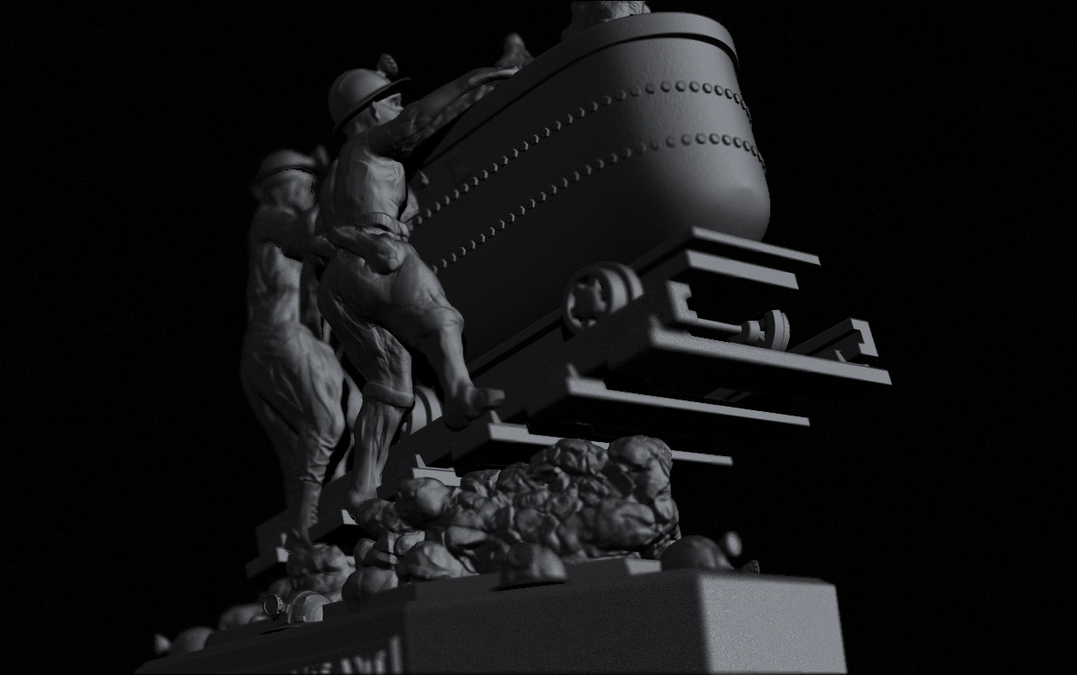 Bode Chris Adewole - SIYAKHUMBULANI