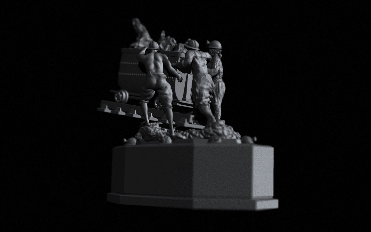 Bode Chris Adewole - SIYAKHUMBULANI