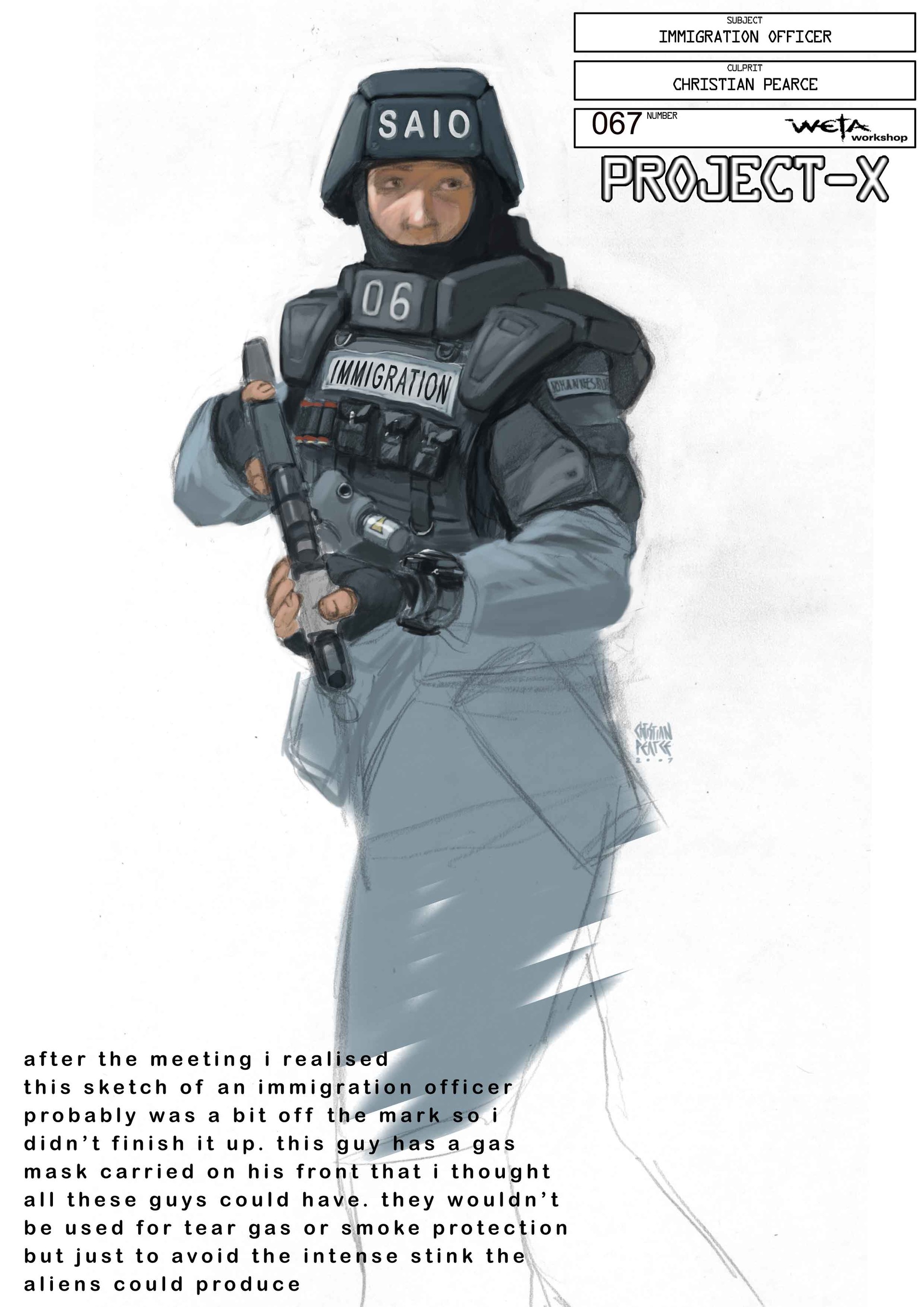 District 9 Mnu Mercenary Main