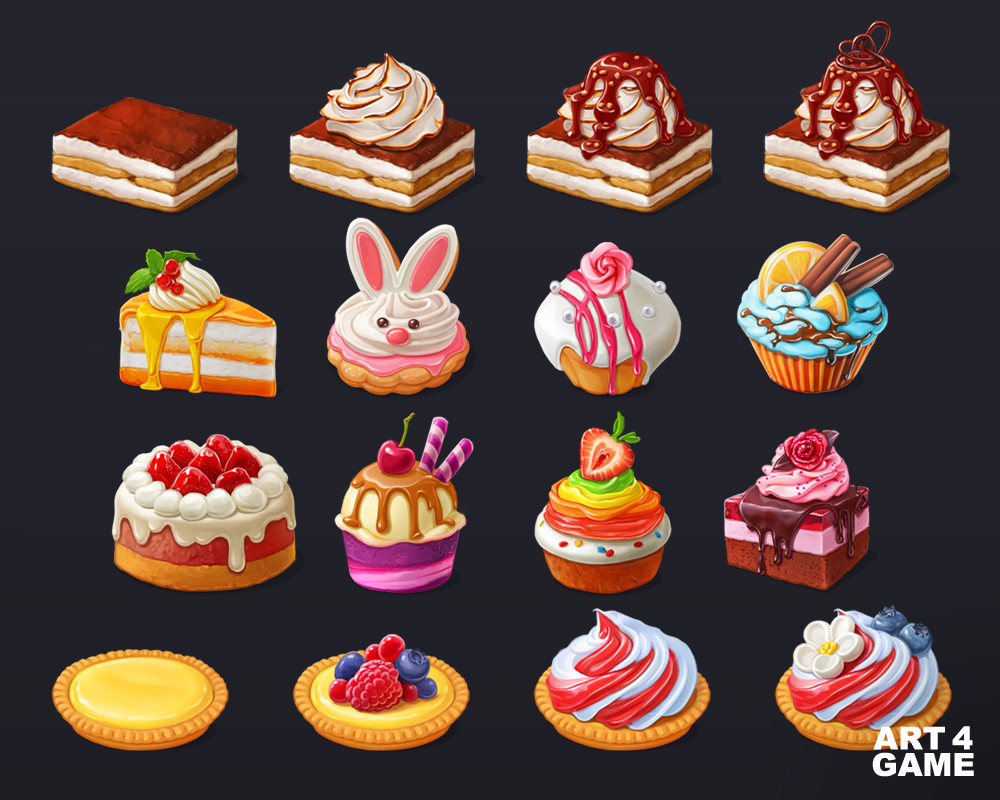 art4-game-art4game-panda-cookie-6.jpg (1000×800)