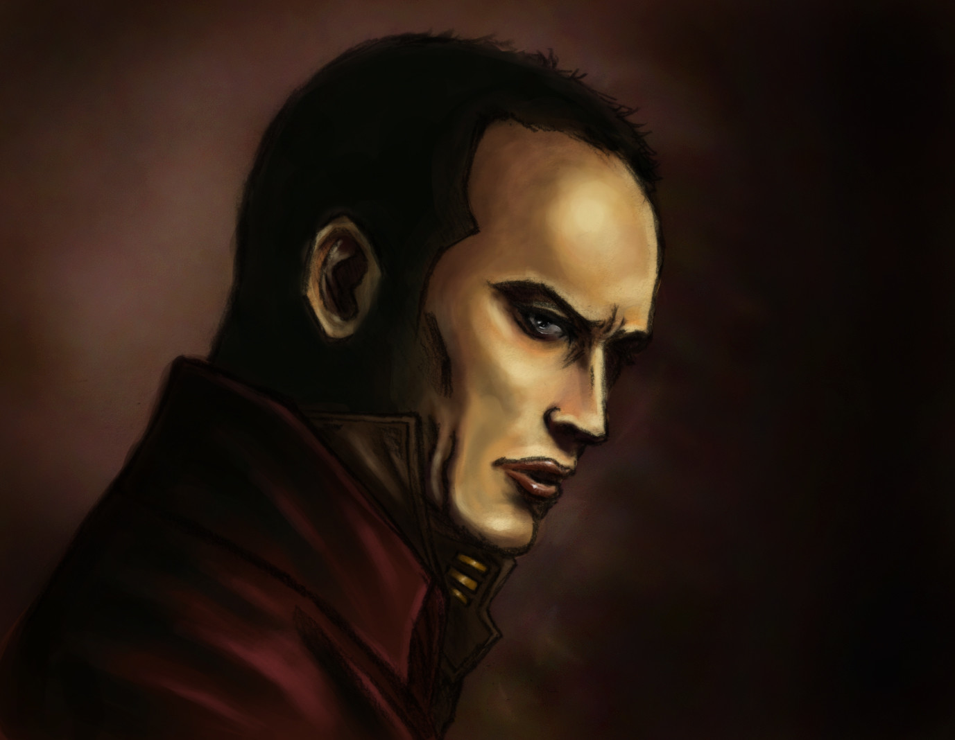 Mtheoryanimation - marious