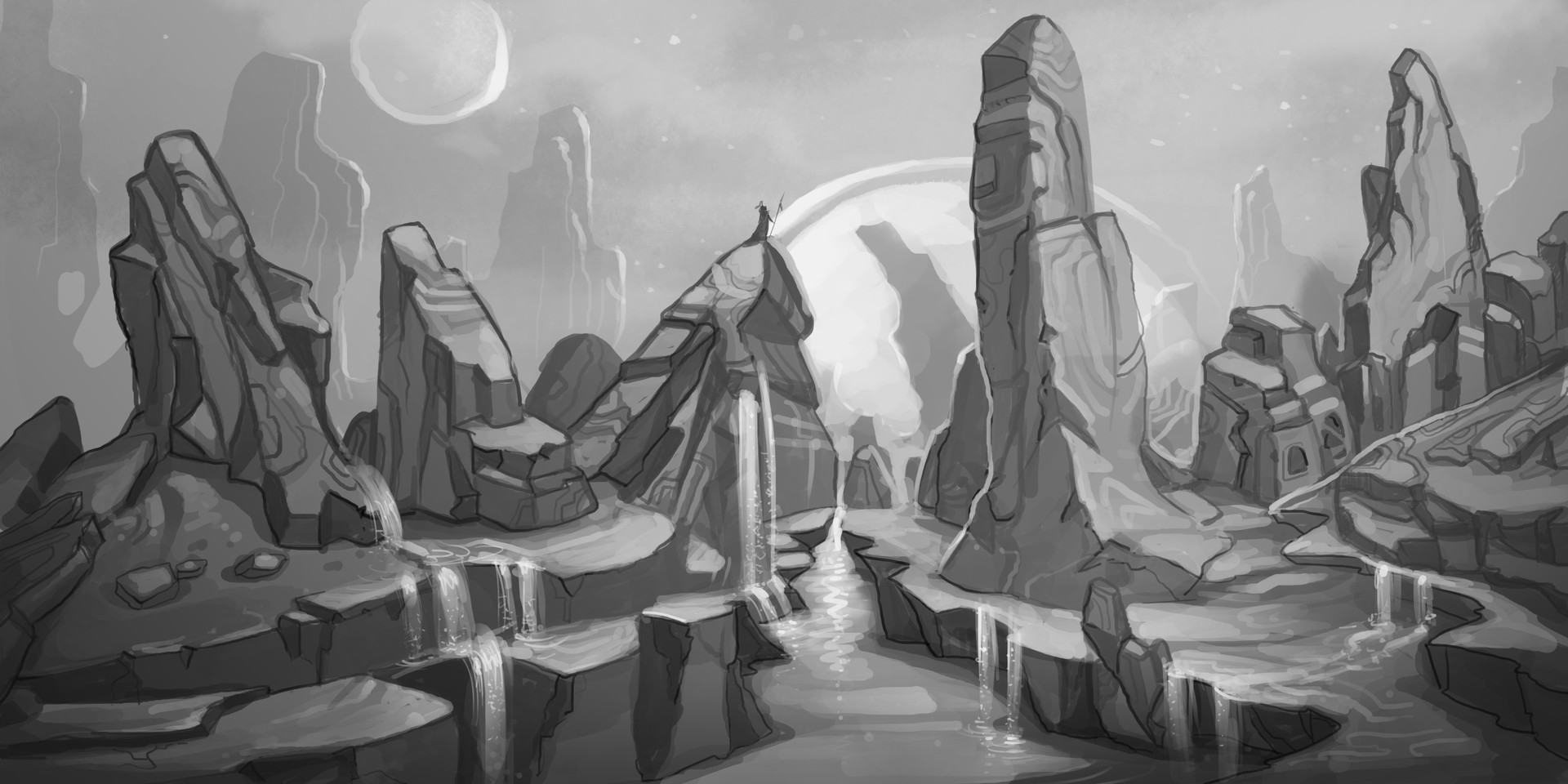 Aung Kyaw Khin - War In Dream