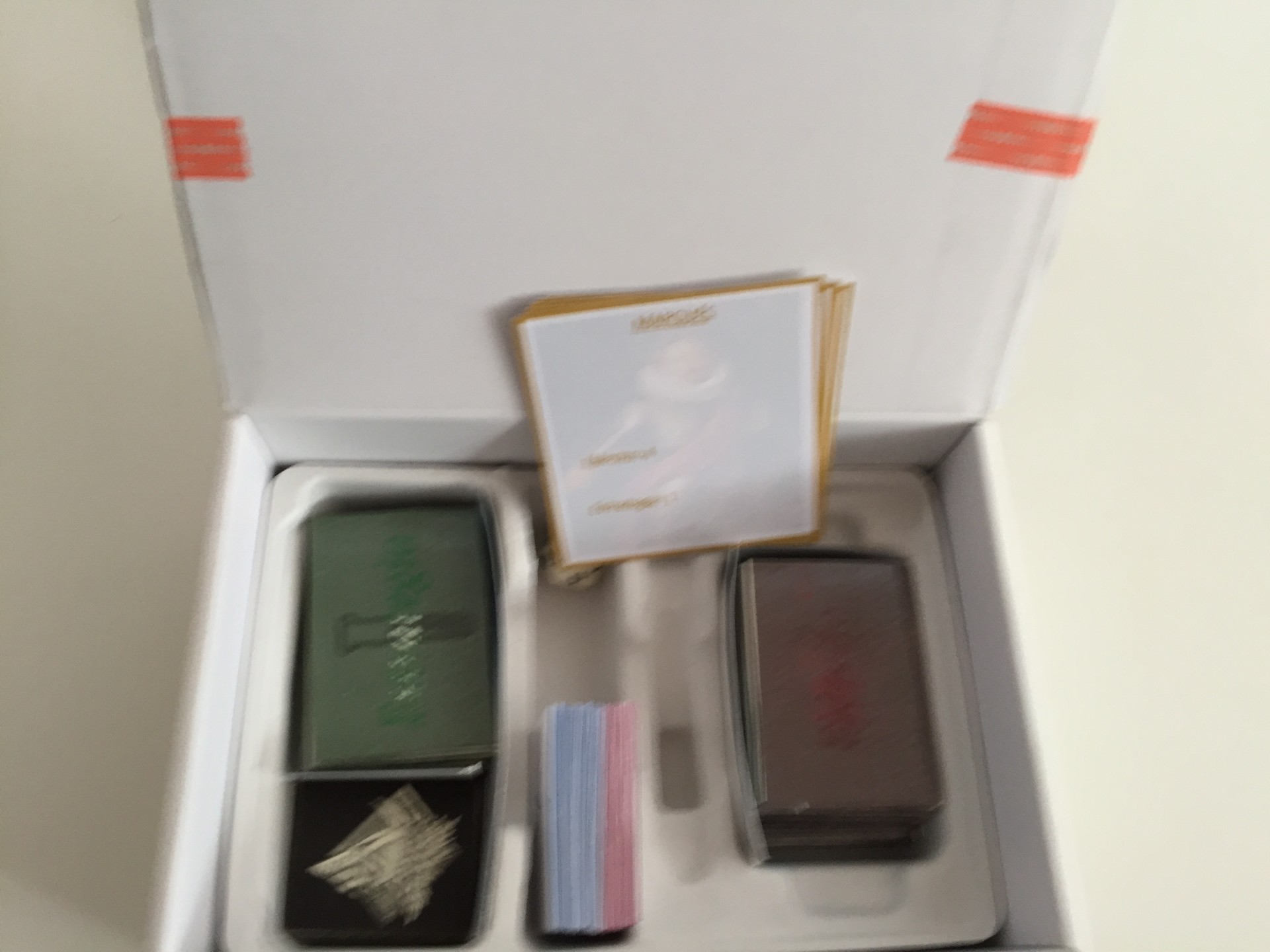 José Antonio Garabán - Lord of Kingdoms