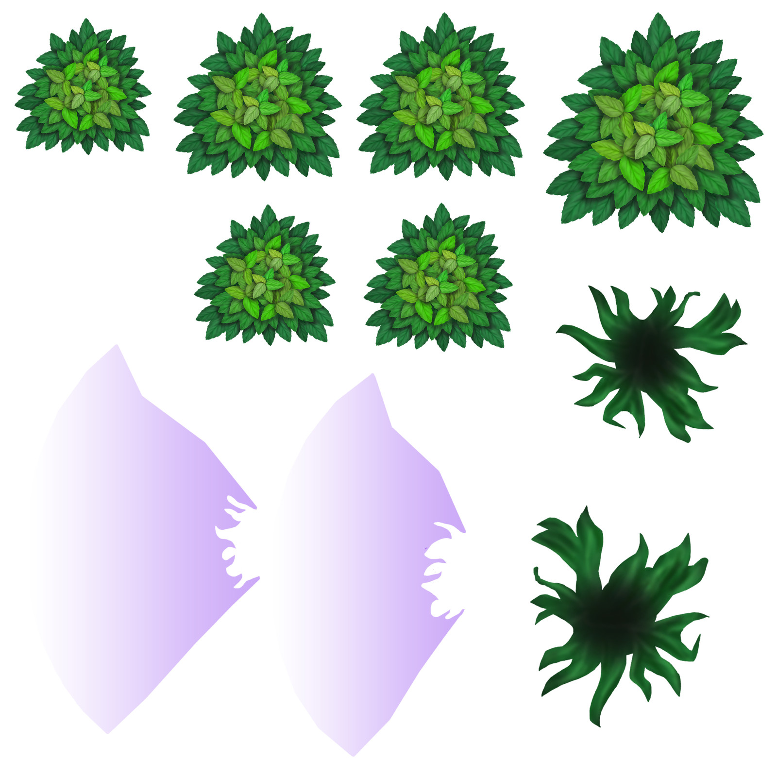 Marlee Stevens - Magic Shop