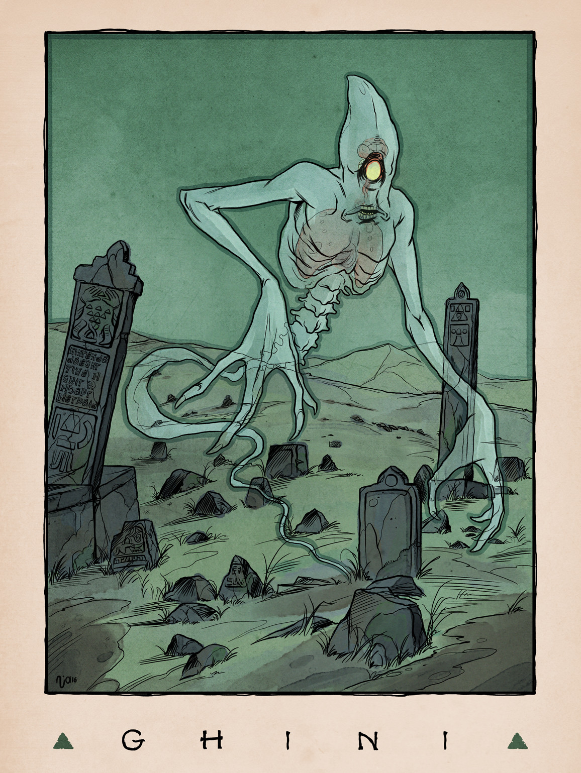 Nathan Anderson - The Legend of Zelda Redux: Overworld enemies