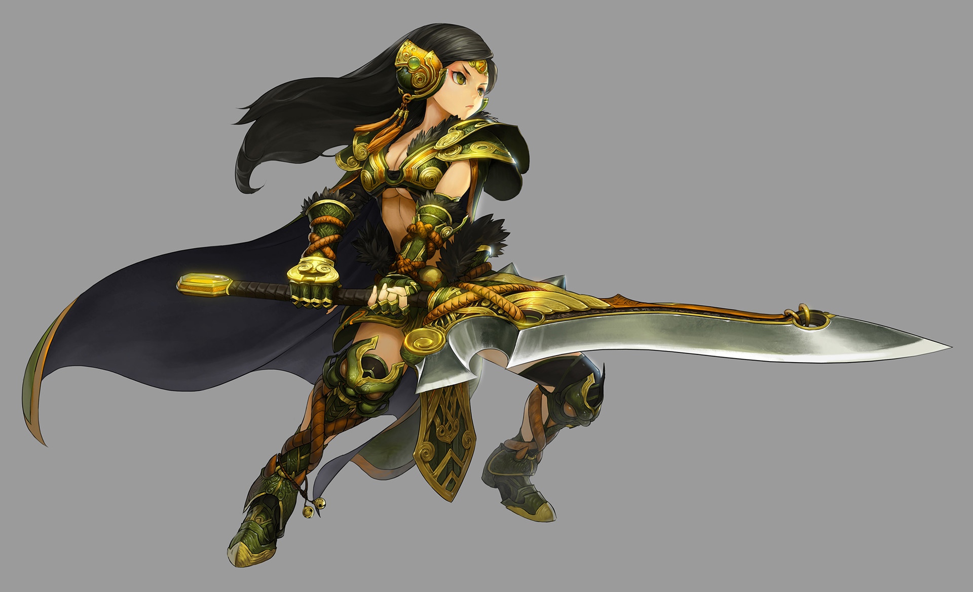 shan-shan-.jpg (1920×1169)