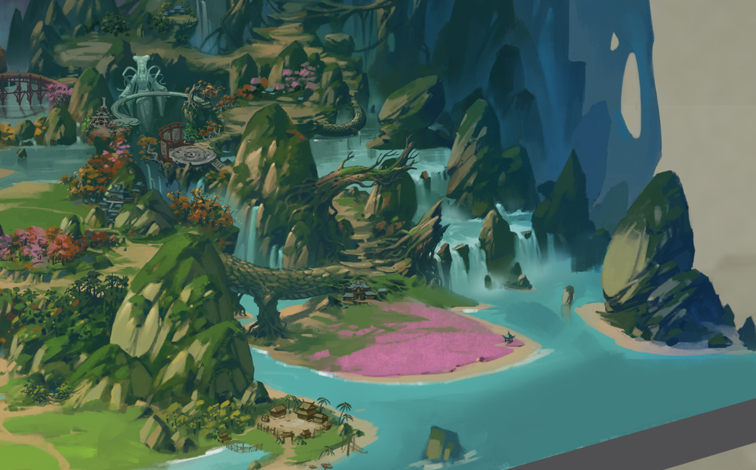 oyang-_yk-3.jpg (1525×949)