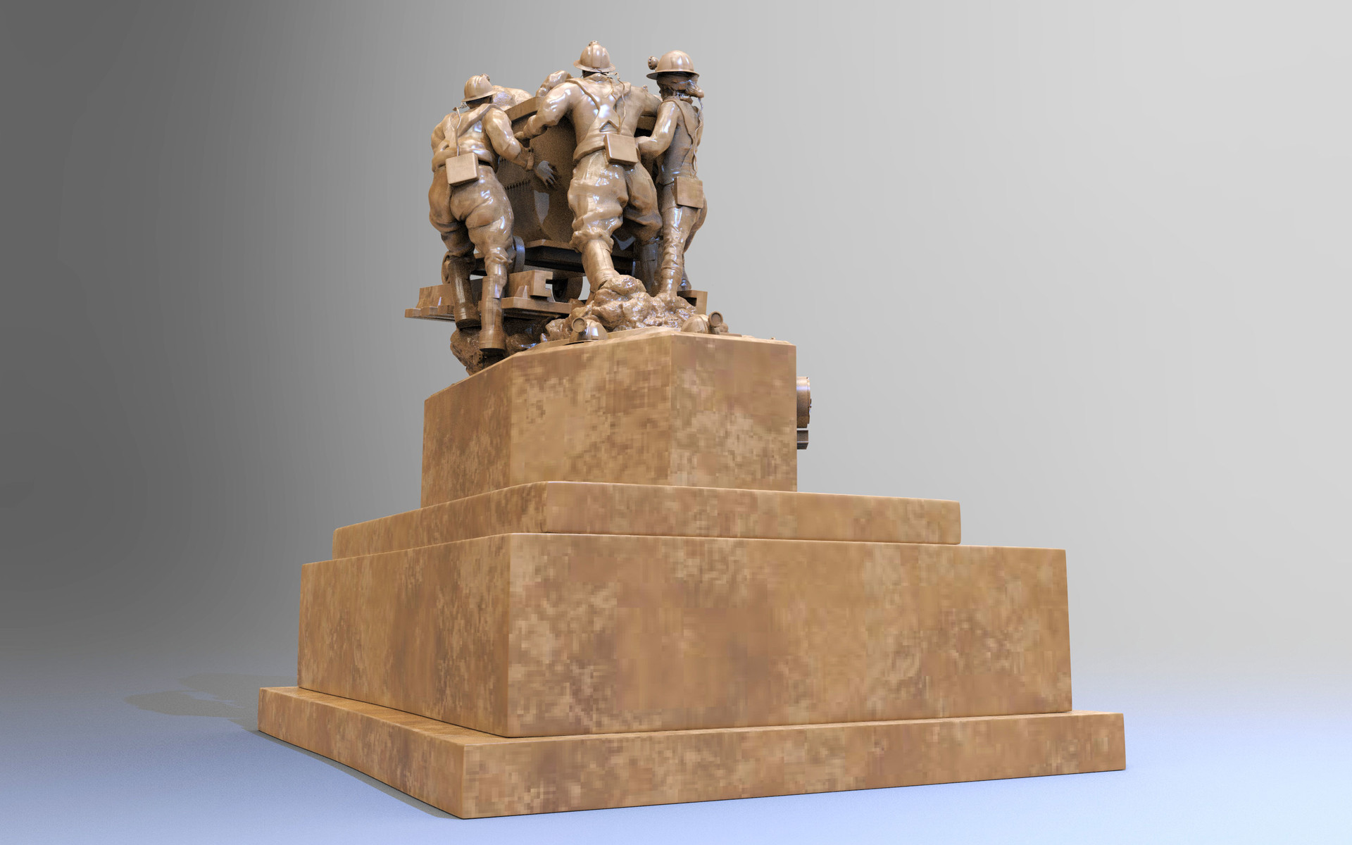 Bode Chris Adewole - SIYAKHUMBULANI