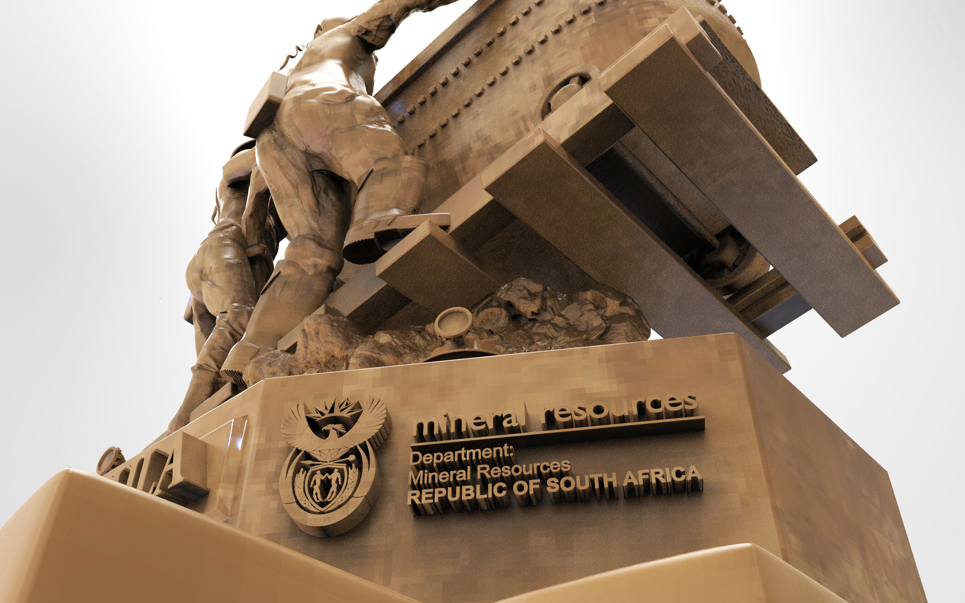 Bode Chris Adewole - SIYAKHUMBULANI