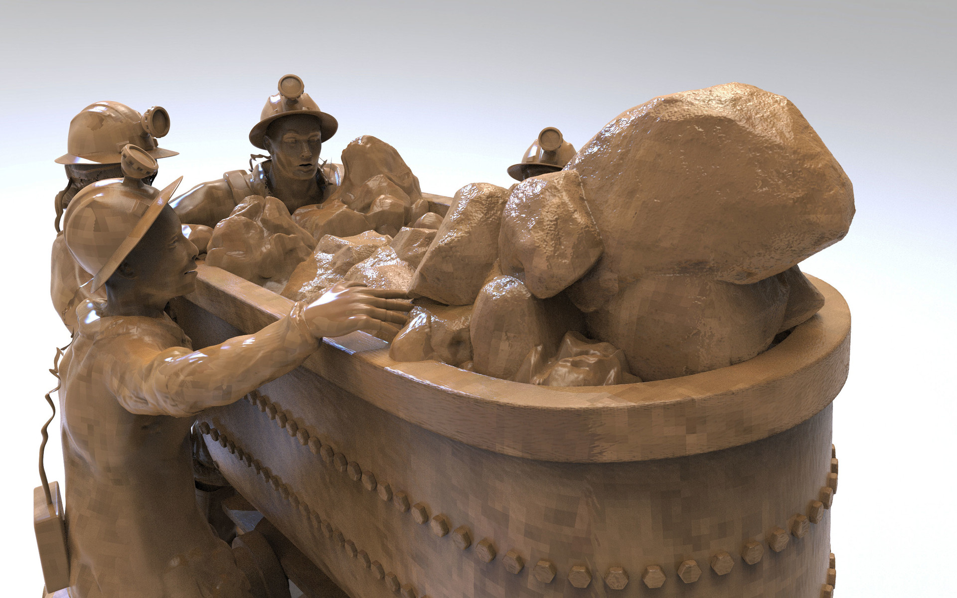 Bode Chris Adewole - SIYAKHUMBULANI