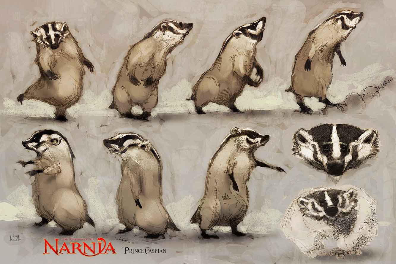 narnia coloring pages reepicheep coracle