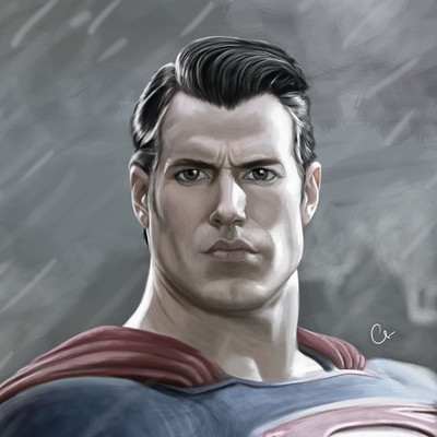 Christopher Sadler's Instagram, Twitter & Facebook on IDCrawl