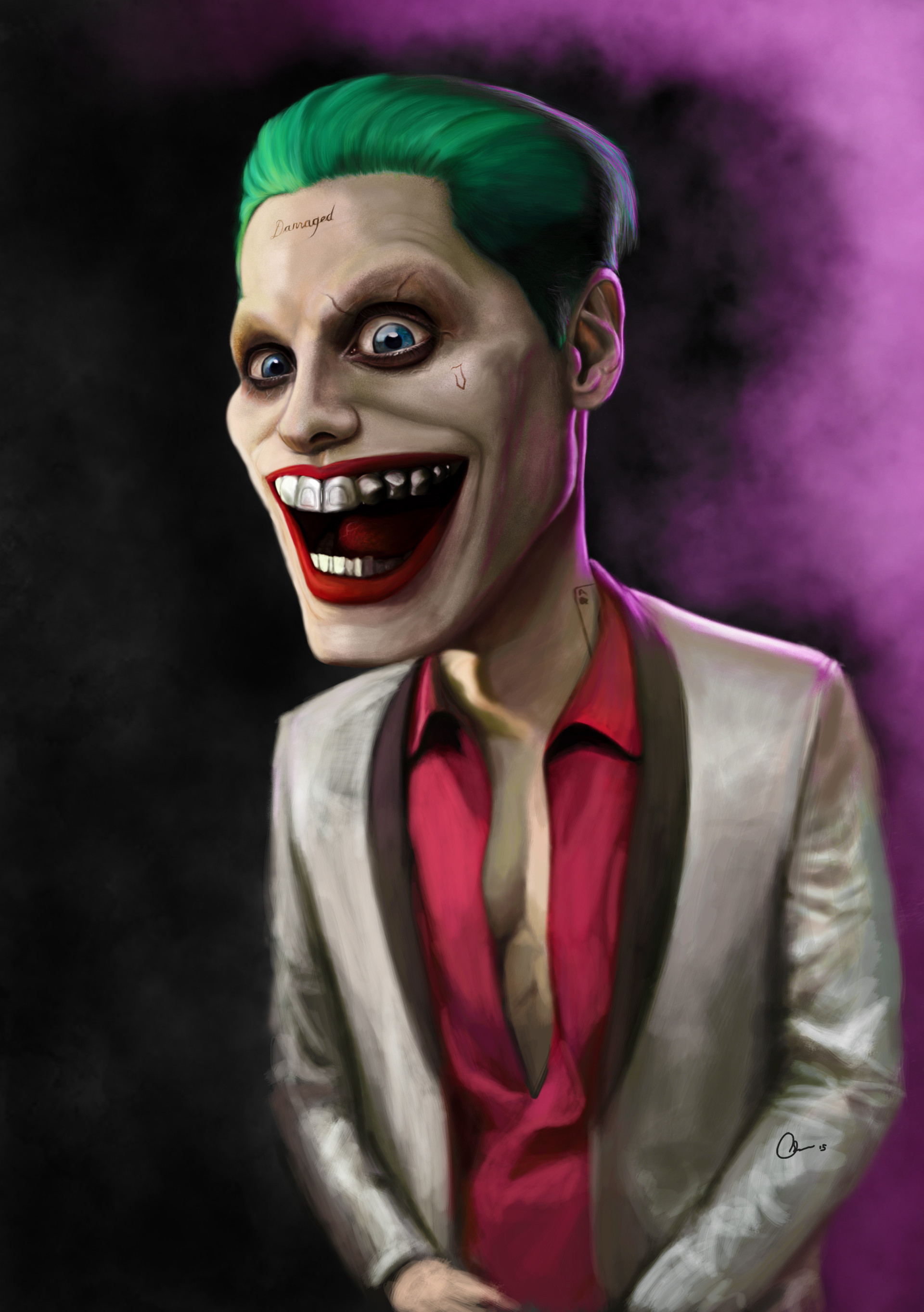 Christopher Sadler's Instagram, Twitter & Facebook on IDCrawl